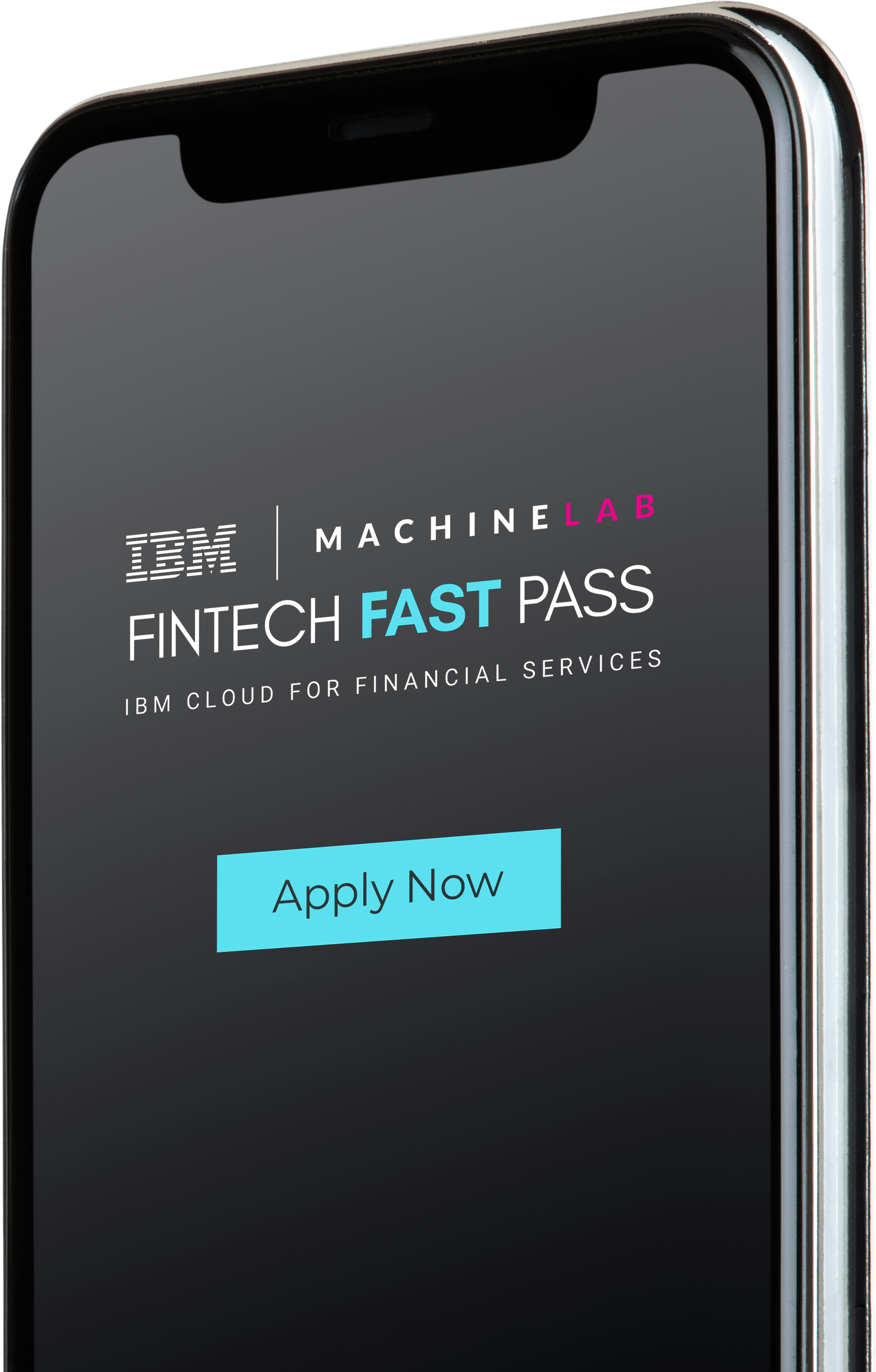 Machinelab Ventures (MLVP)